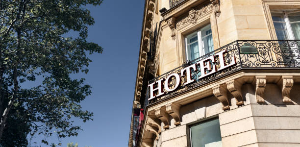 Gaybnb Travel: Your Portal to LGBTQ+-Friendly Accommodations